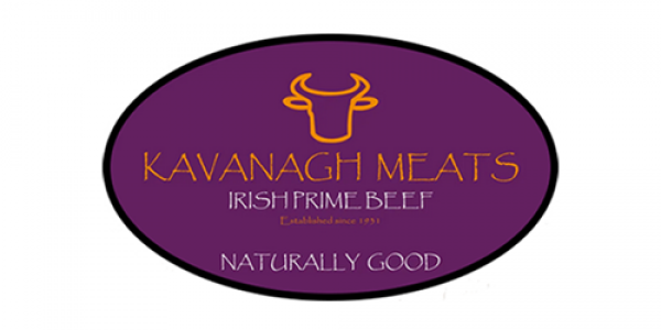 Our Specialist Suppliers